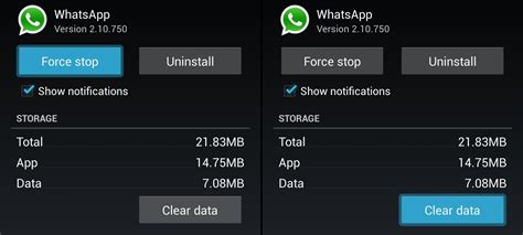 Whatsapp For Android Exploit Called Priyanka Discovered Softpedia