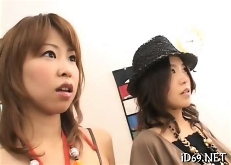 Delightsome Threesome Sex