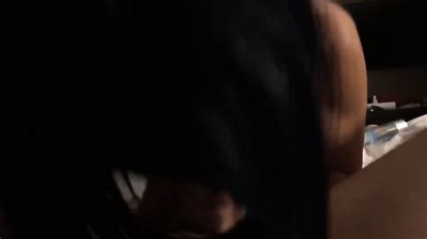 Trying Something New Eporner