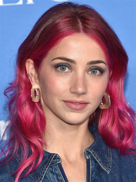 Photo De Emily Rudd Affiche Emily Rudd Photo Sur Allocin