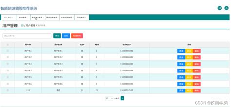 独有源码 java jsp智能旅游路线推荐系统 q p 从不会做毕业设计到成功完成的过程与方法 CSDN博客