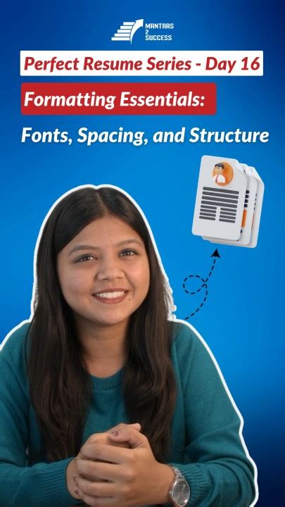 On Linkedin Resume Format Tips Resume Writing Guide