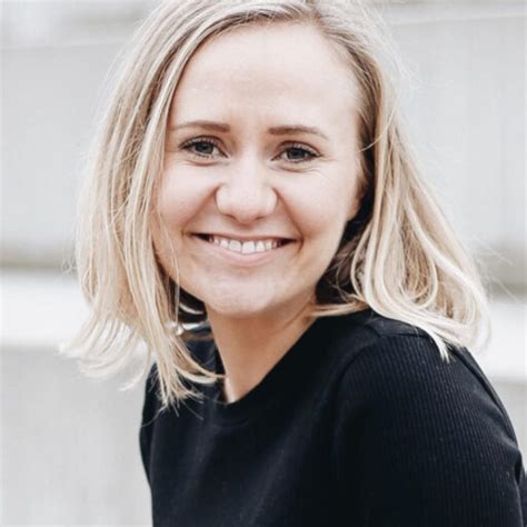 Miriam Steckl Researcher Aalto University Helsinki Department Of Architecture Research