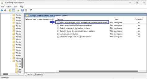 How To Defer Or Delay Windows Update