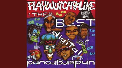 Sex Packets YouTube Music