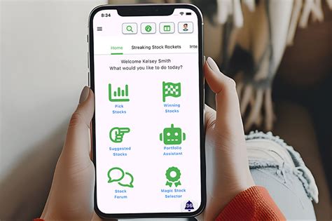 Can Ai Predict The Markets Next Move Archyde
