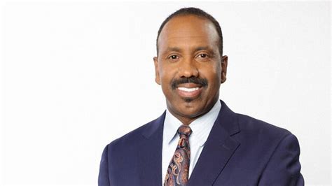 Watch Miracles Do Happen With Apostle Wayne T Jackson Miracles Do Happen With Apostle Wayne T