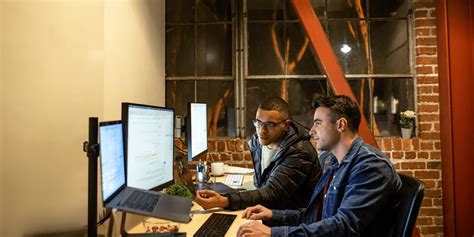 Gitlab Patches Critical Rce In Community And Enterprise Editions Esecurityplanet