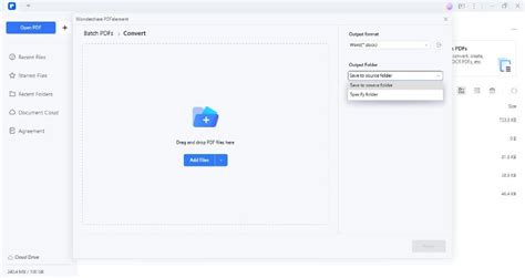 Best Ways To Convert Multiple PDF To Excel 2025