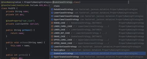 시리즈 Spring Boot log