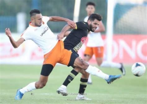 Letoile Assure Ben Guerdane Au Tapis Réalités Magazine