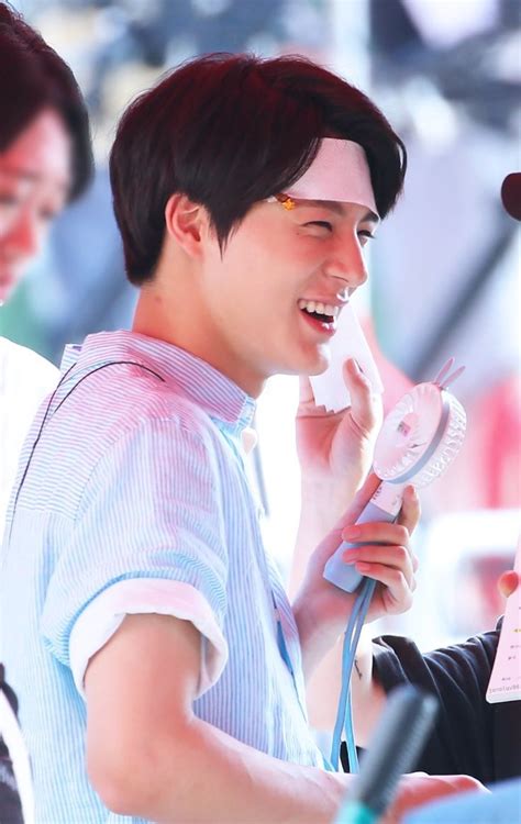 지수 ̎ Tomoyo O93 On X สามีในอนาคต น่ารัก