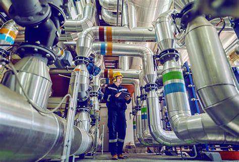 API Specification Q Practitioner Th Edition Training Course PetroKnowledge