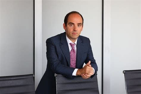 Opserver Mk On Linkedin Димитриос Пасхос е нов Главен извршен директор на ОКТА Вук Радовиќ…