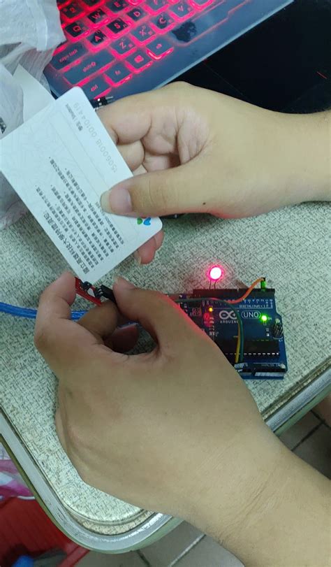 lightblocking 光遮斷模組 傳產工業4 0化協作計畫