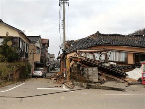 Япон Улсад амьдарч байгаа иргэдийн анхааралд