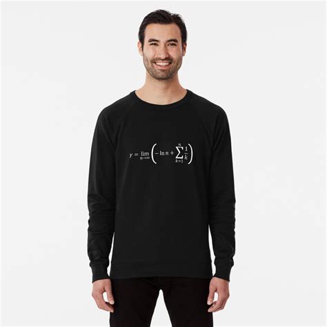 Euler Constant Calculus And Math Poster For Sale By Sciencecorner Redbubble