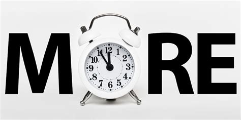 Extra Time Deals Blog Onedayonly