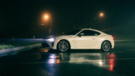 Reset Check Engine Light Toyota Toyota Check Engine Light