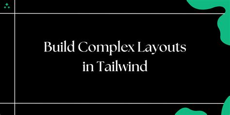 Mastering Bootstrap 5 Grid System For Responsive Design