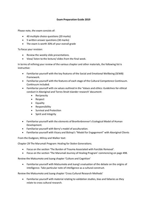 exam 14 november 2019 questions warning tt undefined function 32 warning tt undefined