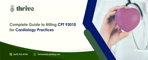 Cpt Code 43259 Esophagogastroduodenoscopy Egd With Endoscopic Ultrasound Thrive Medical Billing