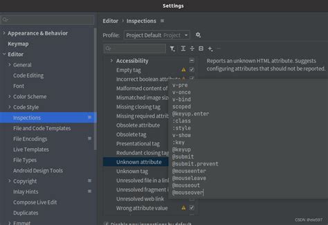 安装nodejs和vuecil Csdn博客