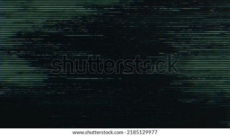 Vfx Film Images Stock Photos Vectors Shutterstock