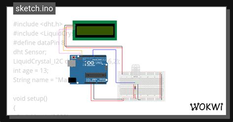 8f Martinez Andres Prototyping In Wokwi Wokwi Esp32 Stm32