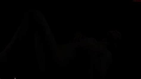 Watch Mindvoiding Xxx Solo Masturbation Porn Spankbang