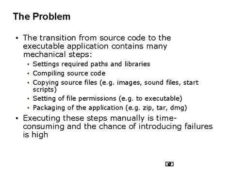 Using Uml Patterns And Java Objectoriented Software Engineering