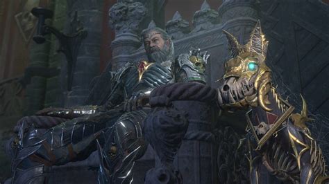 Baldurs Gate 3 How To Fix The Incompatible Version Error Gameranx