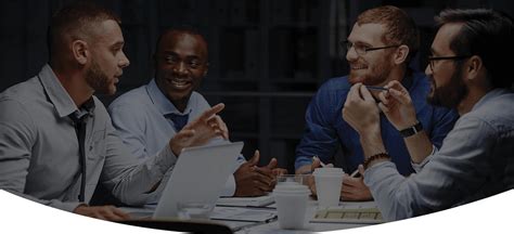 Ensure Reliable Connectivity With Secure Link Solutions