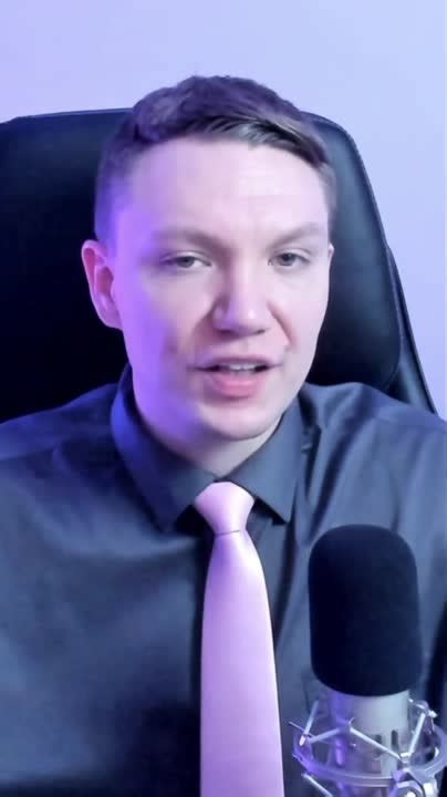 Kyser Clark On Linkedin Cybersecurity Infosec Ethicalhacking