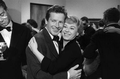 Die Schwindler Film Rezensionende