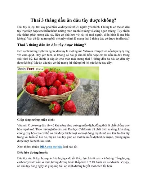 Ppt Thai Th Ng U N D U T Y C Kh Ng Powerpoint Presentation Id