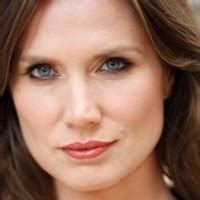 Beatrice Harnois Nude Sexy The Fappening Uncensored Photo Fappeningbook