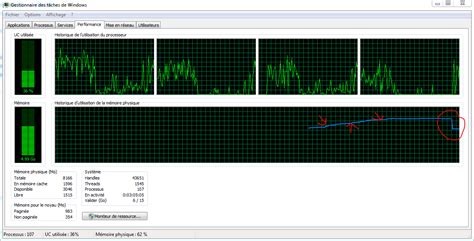 c create and write an xml file throws the exception system out of