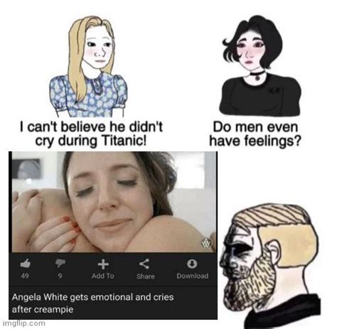 Sobs Rdankmemes Know Your Meme