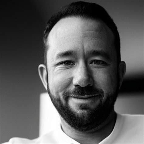 Nuget Gallery Backslashdev