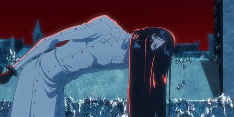 Bleach TYBW Part Episode Release Date And Time