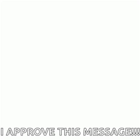 Approved S