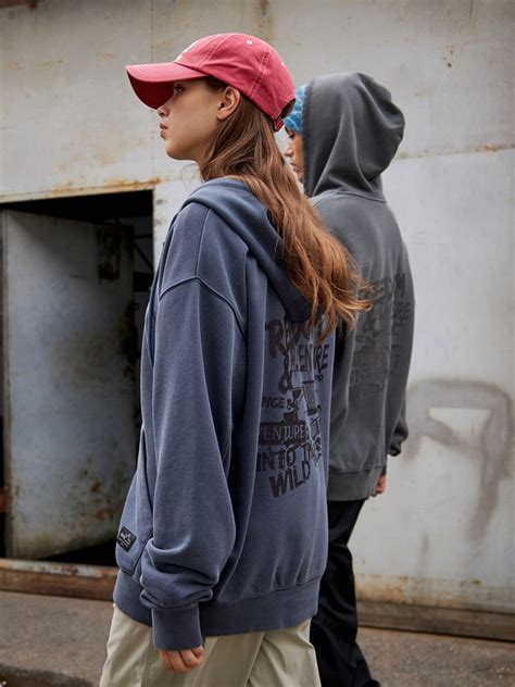 Jeep Jeep │ssf샵 세상이 사랑하는 패션