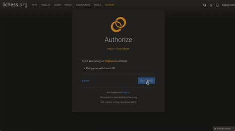 i made a 3d chess board integrated with lichess using svelte threlte r sveltejs