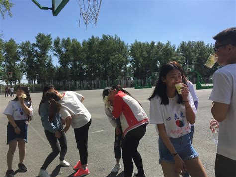 2017 525心理健康节 大学生心理健康教育中心