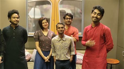 ‘বগলা মামা যুগ যুগ জিওর টিম কী বলল ছবি মুক্তির আগে Youtube