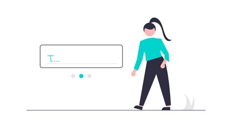 About The Localization Editor Role Poeditor Blog