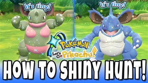 Can You Get Shiny Pokemon In Pokemon Unite At Indiana Seery Blog