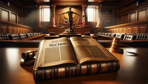 California Penal Code 17 Classification And Reclassification Of Crimes