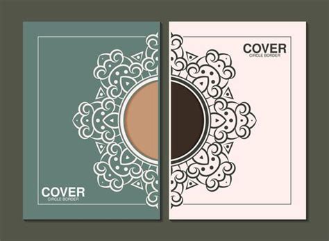 Border Pattern Vector Art Icons And Graphics For Free Download